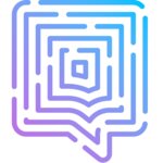 Mindscan (Nizhnyaya Krasnoselskaya Street No:35с64), bilişim firmaları  Moskova'dan