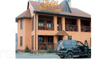 Sadzh (No:5, Qazybek bı atyndaǵy aýdan, 118-shi esepteý toqsan), restoran  Karağandı'dan