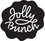 Jolly Bunch (Bolshaya Yakimanka Street No:22), çiçekçiler  Moskova'dan