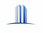 Vsem-Kvartira (Dimitrova Street No:16), i̇nternet portalları  Ulyanovsk'tan