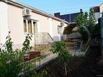 Guest House 5-th km (улица Связистов No:38), otel  Sevastopol'dan