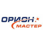 Orion-master (Sofiyskaya ulitsa No:18Б), heykel ve mezarlık taşı üreticileri  Novosibirsk'ten