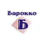 Barokko (Tikhiy Don street No:20, Voronezh), reklam ajansları  Voronej'den