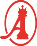 Avantage (Obukhovskoy Oborony Avenue No:76Н), i̇nternet portalları  Saint‑Petersburg'dan