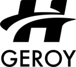 Geroy (Severnaya Street No:326), hosting firmaları  Krasnodar'dan