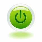 Start Service (Komsomolskaya Square No:6, Nizhniy Novgorod), telefon tamir servisi  Nijni Novgorod'dan