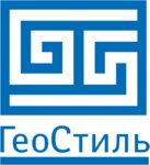 GeoStyle (Tushinskaya Street No:17), online mağaza ofisi  Moskova'dan