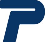 Polaris Tanıtım ve Bilişim Hizmetleri Ltd. Şti (Bağlıca Mah., 1167. Sok., No:3A, Etimesgut, Ankara), yazılım firmaları  Ankara'dan