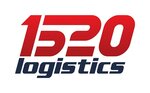 Logistics 1520 (Tashkentskaya ulitsa No:1), demiryolu kargo  Saint‑Petersburg'dan