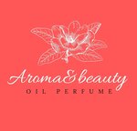Aroma&Beauty (Kalinina Street No:105А), kozmetik ve parfümeri mağazaları  Cheboksary'den