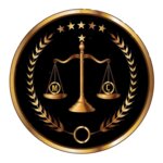 Avukat Müslüm Çiftçi Hukuk ve Danışmanlık Ofisi (Şair Nabi Mah., 156. Sok., No:3, Haliliye, Şanlıurfa), avukatlar  Şanlıurfa'dan