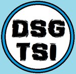 Dsg (Svobody Street No:35с60), otomatik şanzıman tamiri  Moskova'dan
