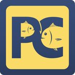 Fishing Shop Angler Sportsman (Belinskogo Street No:152к1), balıkçılık ekipman firmaları  Yekaterinburg'dan