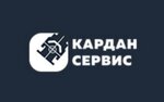 KardanService (Bryansk Urban District, Bezhitskiy City Administrative District, alleya Metallurgov, 10), tahrik millerinin onarımı  Briansk'tan