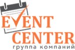 Event Center (Myasnitskaya Street No:30/1/2с1), etkinlik organizasyonu  Moskova'dan