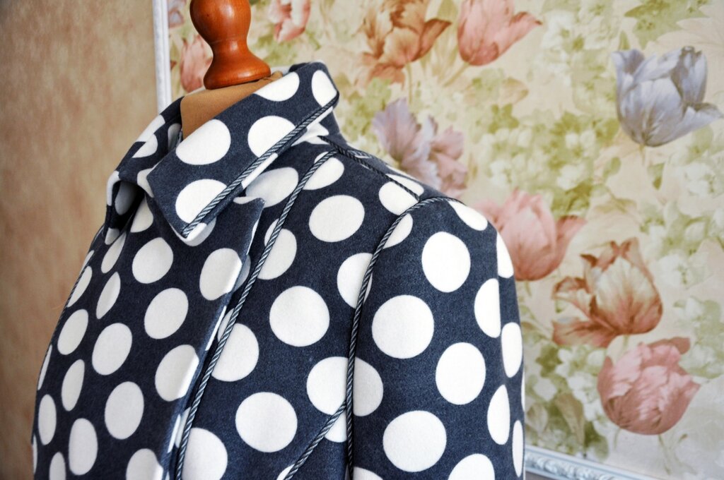 Ev hizmetleri Liliyadekor, Moskova, foto