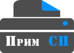 Primorsky servis pechati (100-letiya Vladivostoka Avenue No:31), elektronik ofis ekipmanları tamiri  Vladivostok'tan