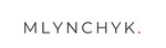 Mlynchyk (Pieramozhcaw Avenue No:129), i̇ç mimarlık firmaları  Minsk'ten