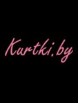 Kurtki.by (Viery Haruzhaj Street No:6В), kürk ve deri giyim mağazaları  Minsk'ten