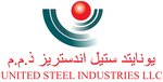 United Steel Industries (Al Sudha, Fujairah Countryside), metal ürün firmaları