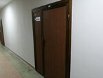 Agropromservis (Kalinina Street No:108Б), toptan gıda mağazaları  Penza'dan