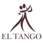 El Tango (ulitsa Mayakovskogo No:35), dans okulları  Dzerjinsk'ten