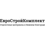EvroStroyKomplekt (Gagarina Avenue No:39, Nizhniy Novgorod), seramik fayans  Nijni Novgorod'dan