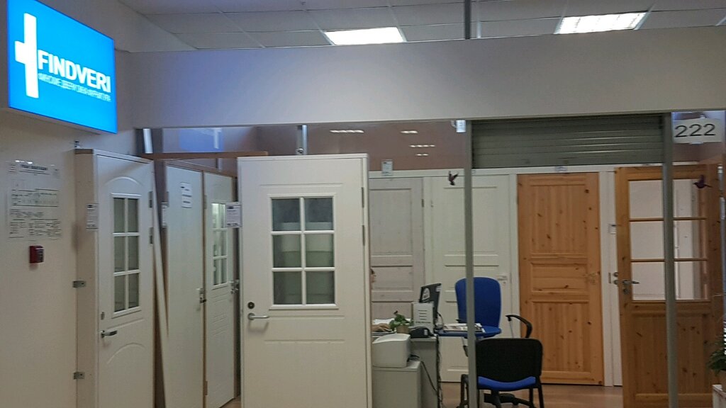 Kapılar Findveri, Saint‑Petersburg, foto