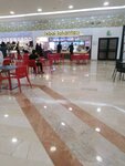 İkbal lokantası (Barış Mh., Sakarya Cd., No:1, Beylikdüzü, İstanbul), restoran  İstanbul'dan