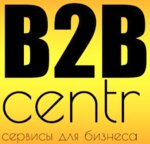 B2BCentr (vulytsia Petra Doroshenka No:55), katalogdan satış  Melitopol'dan