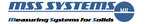 Mss Systems (Butyrsky Val Street No:68), kontrol-ölçüm cihazları firmaları  Moskova'dan