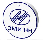 Завод монтажный инструмент (Monastyrka Street No:21), elektrik ürünleri  Nijni Novgorod'dan