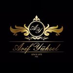 Arif Yüksel Mobilya (Alisher Navoi Street No:18), mobilya mağazaları  Taşkent'ten