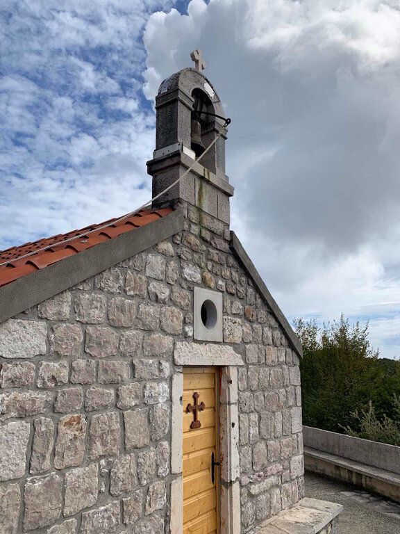 Ortodoks kiliseleri Церковь святого Илии Пророка, Dünya, foto