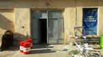 Show technic (Qushbegi street No:6-blok, Yakkasaray District, Tashkent), ses ve ışıklandırma ekipmanları firmaları  Taşkent'ten