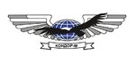 Condor-M (Moscow Region, Lubertsy City District, Myachkovo Airfield), helitaksiler  Moskova ve Moskovskaya oblastından