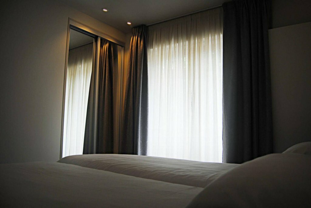 Otel Villa Vindina, Batı Flandre, foto