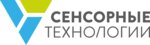 Киоски (Promkirpichnaya ulitsa No:22), elektronik ödeme sistemleri  Novosibirsk'ten