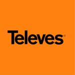 Rial 99 (Nagorny Boulevard No:5к1), kablolu televizyon  Moskova'dan