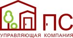 Parter Service (Kaberova-Vlasyevskaya Street No:97, Velikiy Novgorod), yönetim ofisi  Velikiy Novgorod'dan