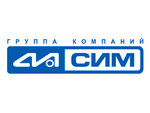 Sim Kyzovnoi (Vvedenskogo Street No:4Ас6), oto kaporta  Moskova'dan