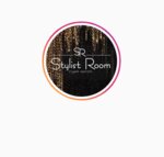 Beauty salon Stylist Room (Marksistskaya Street No:3с3), yönetim ofisi  Moskova'dan