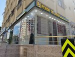 Hy Perde Tasarım (İstanbul, Kartal, Yakacık Çarşı Mah., Yakakent Cad., 25), perde ve korniş üreticileri  İstanbul'dan