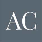 Aiya Consult (Abdullah Rozybakiev Street No:68), psikoterapi  Almatı'dan