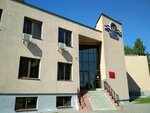 Sauna (Kamunalnaja Street No:3Б, Grodna), saunalar  Grodno'dan