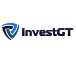 InvestGT (Galiaskara Kamala Street No:41), yatırım fonu firmaları  Kazan'dan