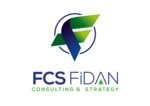 Fcs Fidan Consulting & Strategy (İstanbul, Üsküdar, Kısıklı Mah., Kaşgarlı Mahmut Sok., 5A), danışmanlık hizmetleri  İstanbul'dan