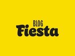 Blog Fiesta (Kanala Griboedova Embankment No:5), reklam ajansları  Saint‑Petersburg'dan