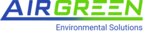 Air Green (İstanbul, Kağıthane, Atatürk Cad., 43A), havalandırma sistemleri  İstanbul'dan