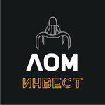 Lom Invest (ulitsa Chekistov No:28с2), geri dönüşüm maddeleri  Tiumen'den